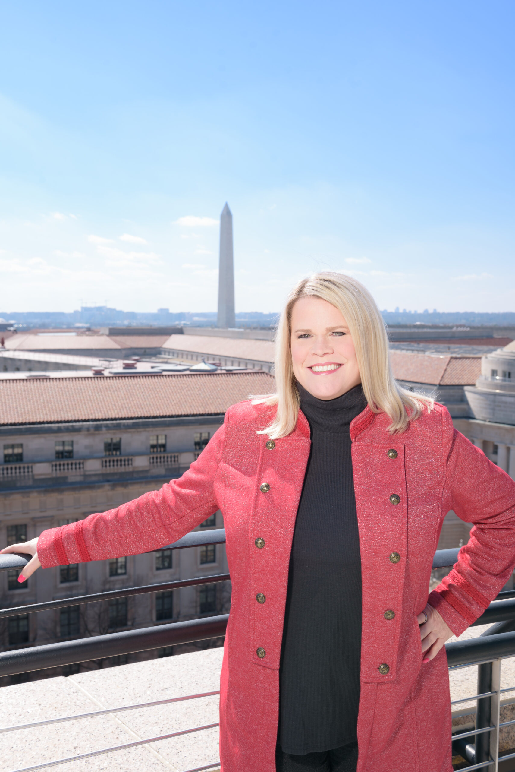 CRES Forum Team - CRES Forum | Clean Energy Production = Clean Energy Jobs